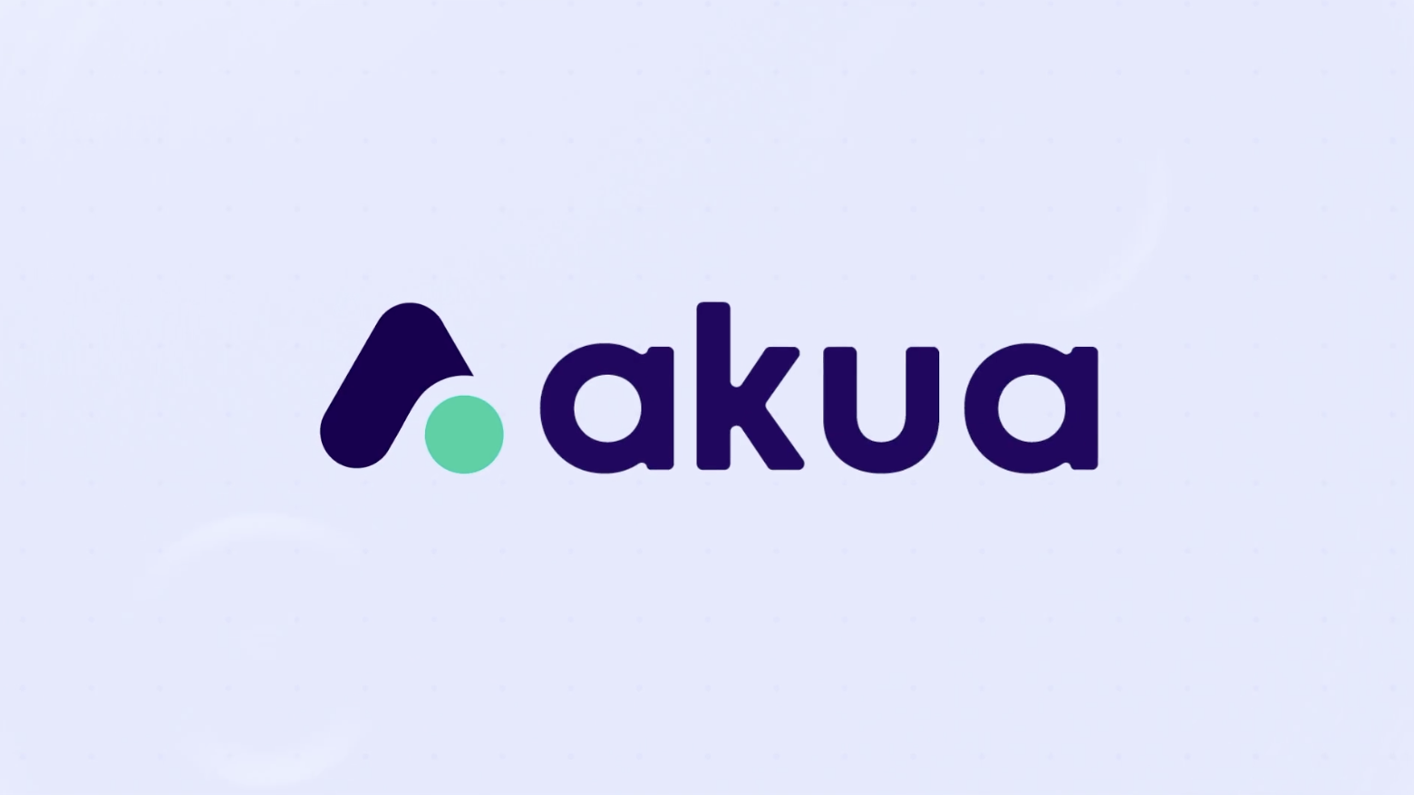 Akua — Payment Infrastructure for Latin America
